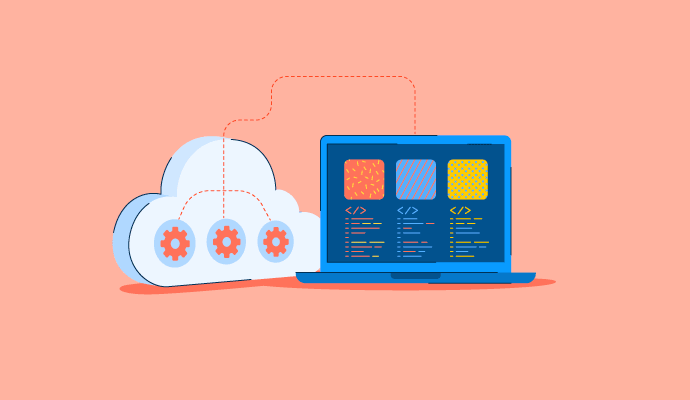 Serverless Architecture What It Is Benefits And Limitations